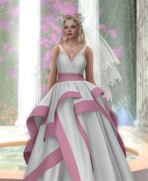 Special Day Lucy Flickr