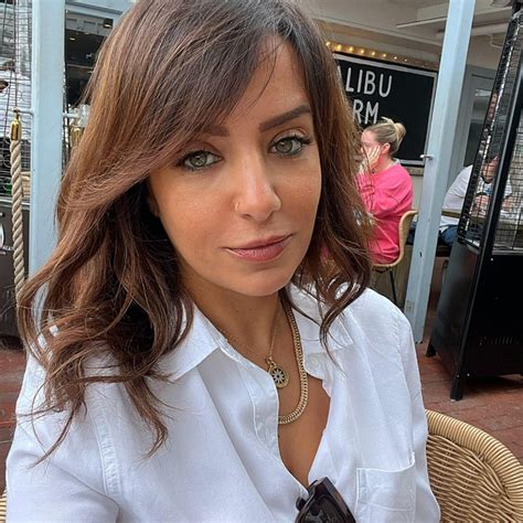 Eman Rashed Tori Richard Ltd Linkedin