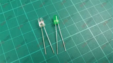 How To Work Most Commonly Used Ir Infrared Sensors With Arduino Sritu