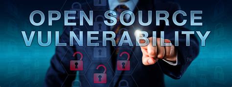 Open Source And IBM I Security MC Press Online