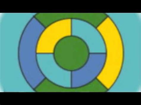 Four Color Theorem Game