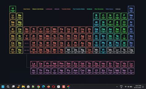 Win11 设置动态壁纸怎么操作？需要第三方软件帮助