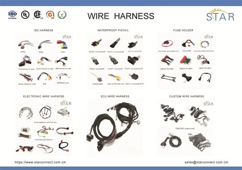Pcb Mount Screwless Spring Type Terminal Block Shenzhen Din Rail Enclosure Co Ltd