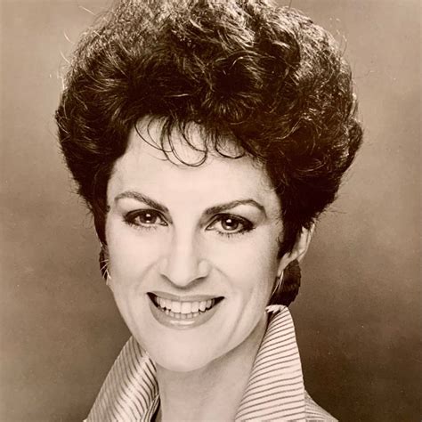 In Her Memoir Rearranged An Opera Singers Facial Cancer And Life Transposed Kathleen Watt