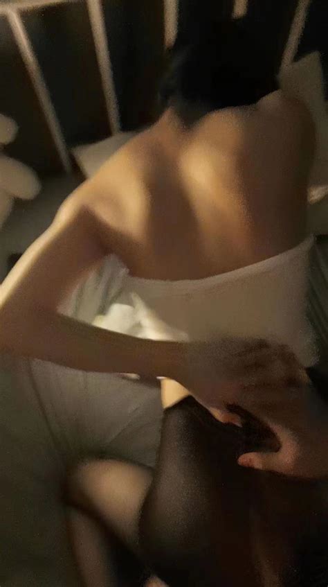 时诗君君 on Twitter 上海ts https t co TCC sOeVAb Twitter