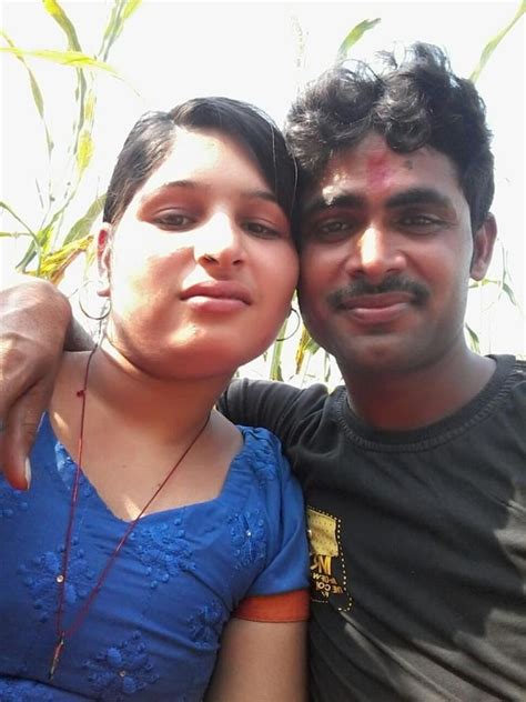 Indian Villager Randi Porn Pictures XXX Photos Sex Images 3831516 PICTOA