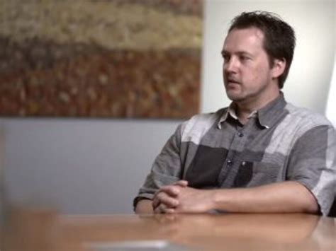 Keeping Up With Cmos Sensor Design