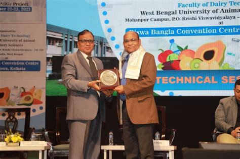 Sustainableinnovation Foodpackaging National Institute Of Technology Rourkela