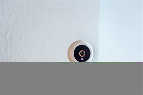 Man Installs Hidden Camera In Bedroom To See If His Wife Is Faithful To