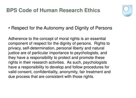 PPT Bitesize Seminar 17 February 2011 Ethics Research Applying For Ethics Approval