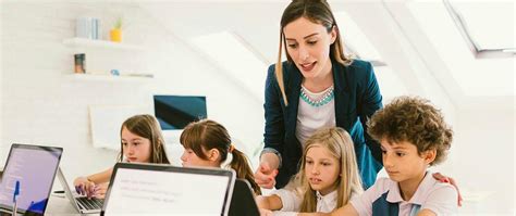 six méthodes pour apprendre à coder aux enfants madame figaro