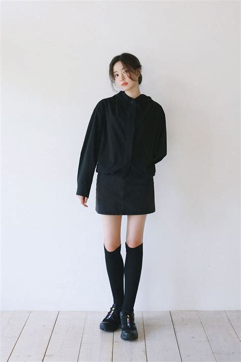 Pin Oleh Wiselee Di CYJ Model