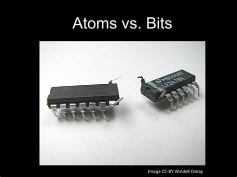 Opensource Hardware Monthly Presentationpptx