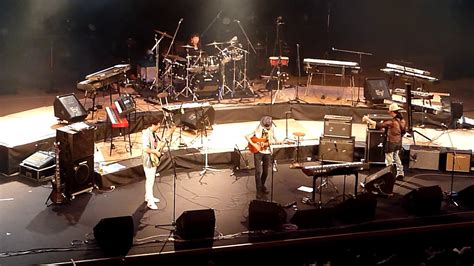 DOT4 2019 07 07 - YouTube