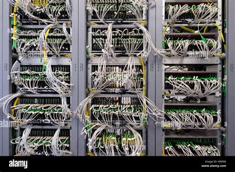 Cable Management Best Practices Easy Tips For Optimizing 42 Off