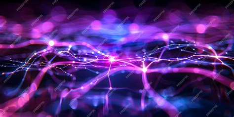 Revolutionizing Autonomous Vehicles Medical Imaging And Surveillance