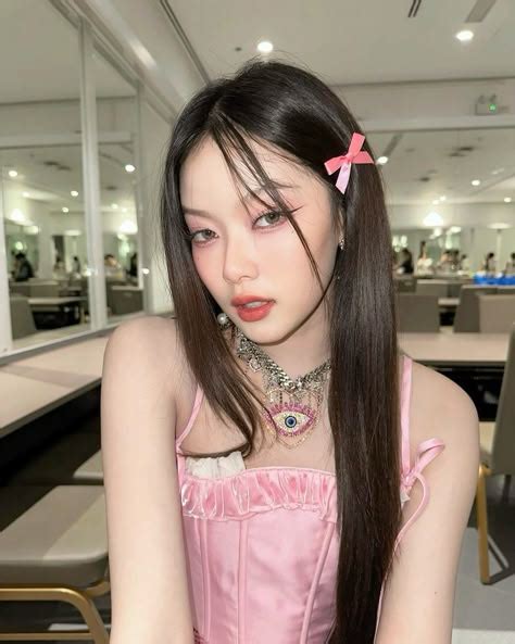 ไอเดีย Mabelz Pixxie 160 รายการ ในปี 2025 คนสวย มาชูปิกชู สไตล์แฟชั่น