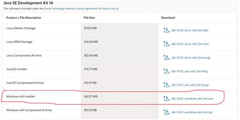 How To Install Jdk On Windows And Intellij On Windows Bizanosa