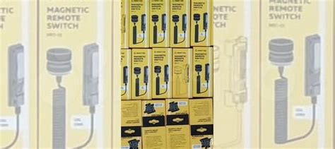 Магнитное подствольное крепление Armytek Awm 03 купить в Грозном Хобби и отдых Авито