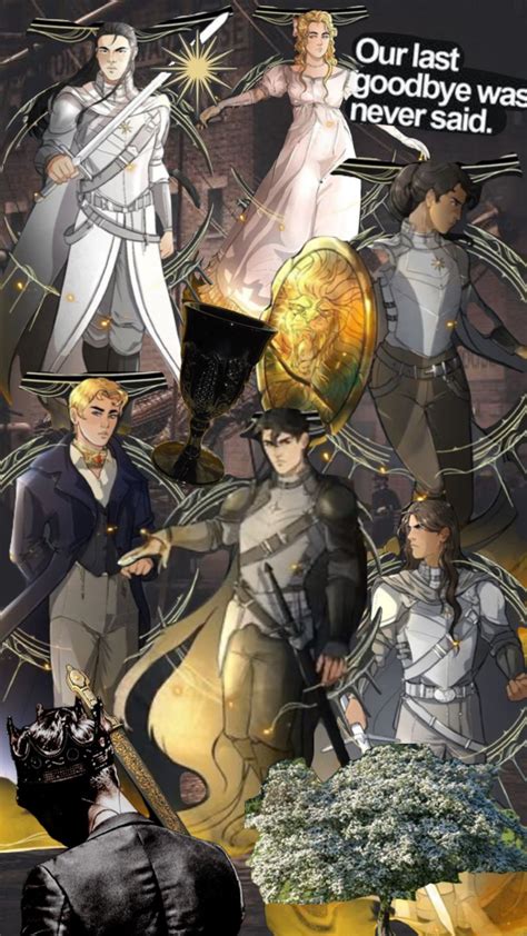 Pin On Meine Shuffles