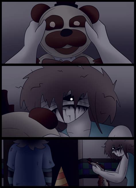 Bonfimbr Ubonfimbr Reddit