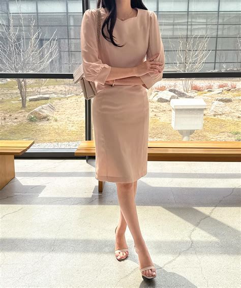 Timelady🌸 타임레이디 실시간 베스트 👗 Instagram