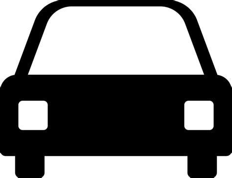 Car Logos Pngs For Free Download