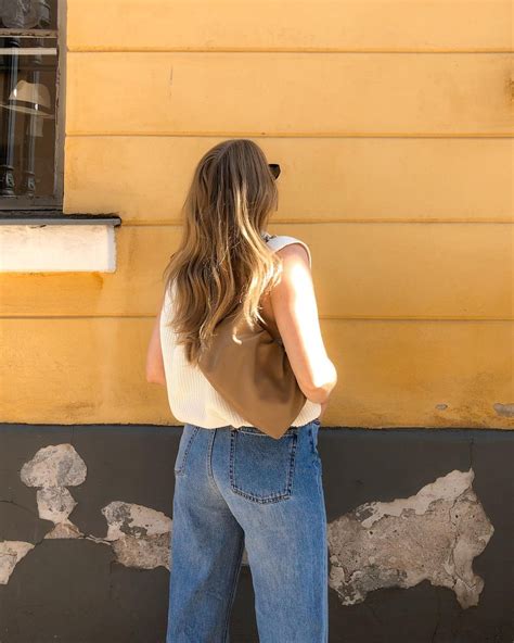 The Best Hairstyles For Thin Hair According To Experts Who What Wear