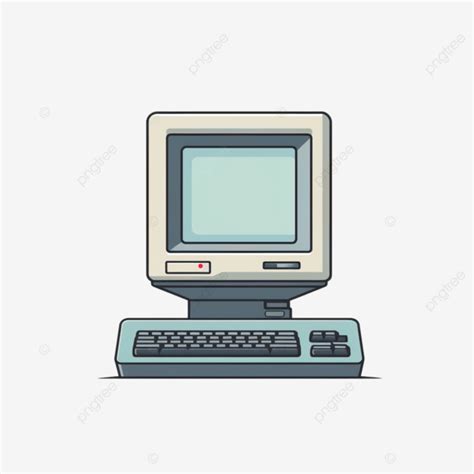 Codice Milleduequattro Programmatori Giorno Vecchio Computer Programma