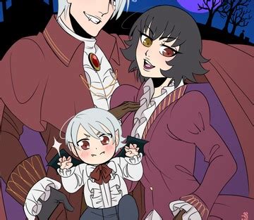 Devil May Cry Collection 8muses Sex And Porn Comics