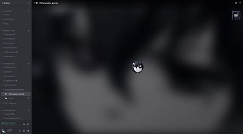 A New Update R Discordapp