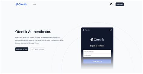 Im Building A Macos App In A Week With Tauri And Supabase Aris Ripandi