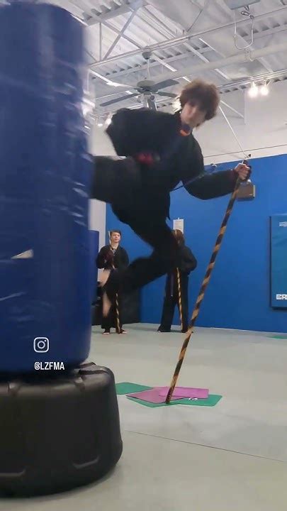 Weapons Class Youtube