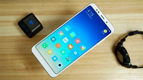 Paling Murah Smartphone Xiaomi Ram Gb Dengan Harga Rp Jutaan