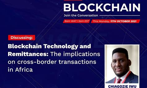 CryptoTvplus The Leading Blockchain Media Firm Home For Blockain And Cryptocurrency In Nigeria