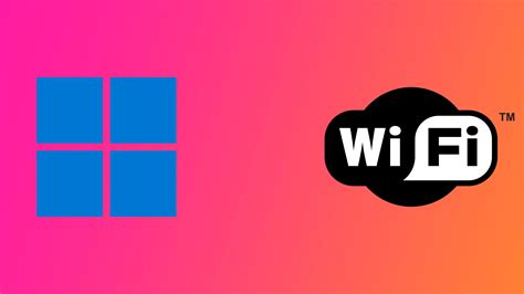 How To Install Or Update Windows Wi Fi Driver Splaitor