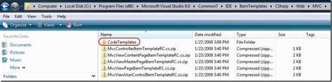 t4 templates a quick start guide for asp mvc developers blog