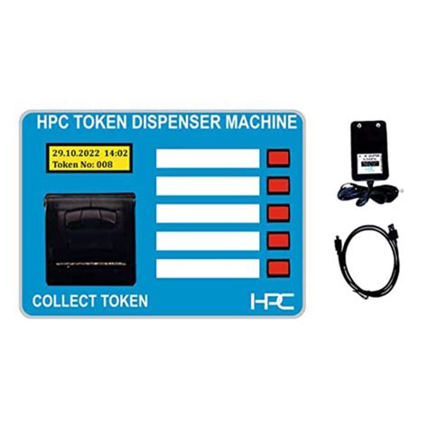 hpc 19 queue management system hpc embedded tech