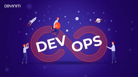 devops wallpapers 4k hd devops backgrounds on wallpaperbat