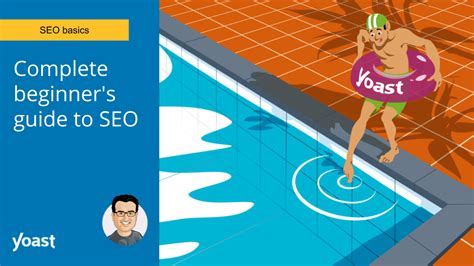 Complete Beginner S Guide To SEO Yoast