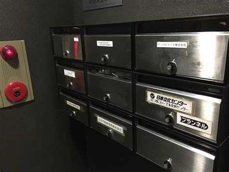 いちご高田馬場ビルの最新空室＆詳細物件情報、写真大量 Sohoオフィスナビ