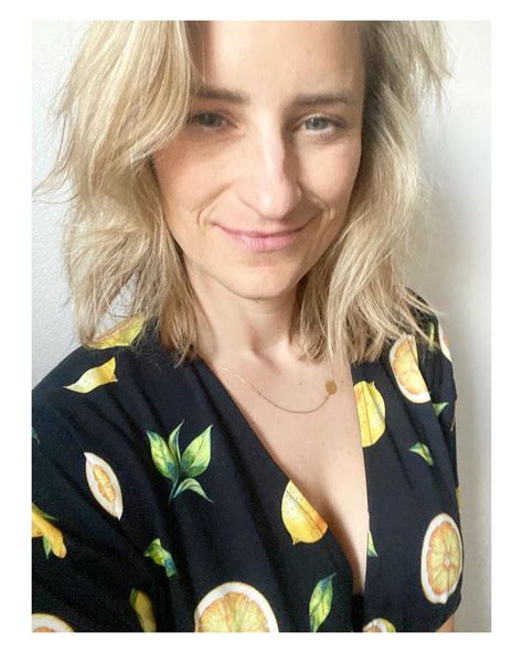 Anna Prus Biography Height And Life Story Super Stars Bio