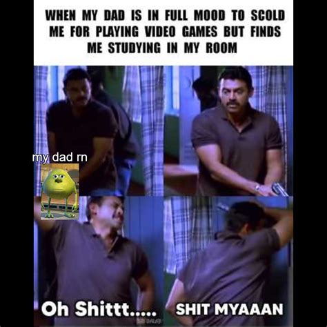 Task Successfully Failed Based On True Incidents R Memes