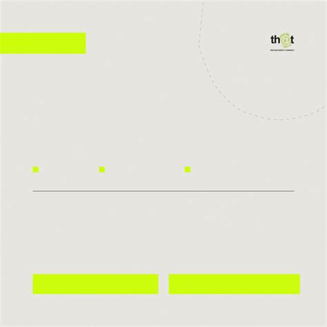 that recruitment company on linkedin softwareengineer softwarejobs