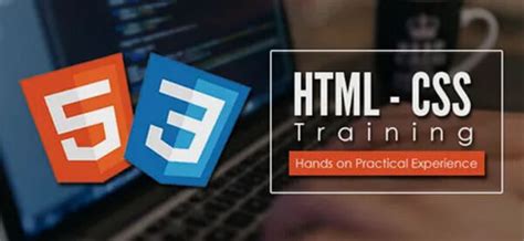 Html Css Training Course Eloquent Digital Academy