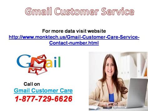 Pin On Gmail Customer Care