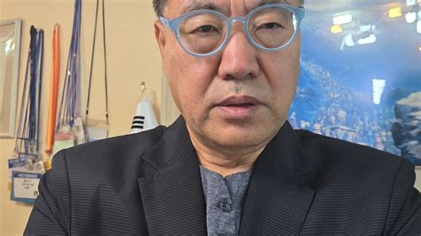 빼기비우기의 법칙 Youtube