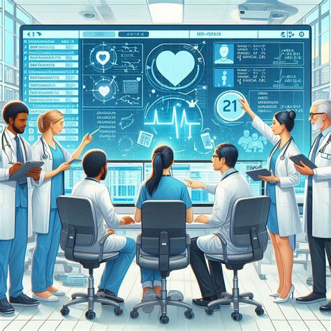 Cpt Code 00104 Anesthesia For Procedures On The Pharynx Larynx And