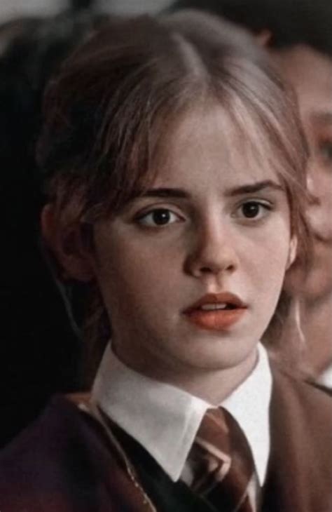 Pin By Samantha Montgomery On Hermione Granger Harry