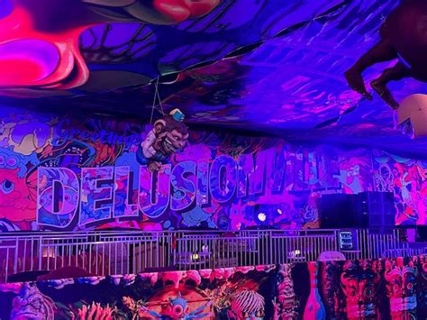 Ron Englishs Rabbbits Playlist